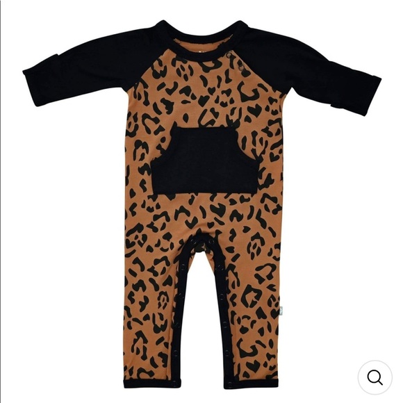 Kyte baby 18-24 marine longall - munimoro.gob.pe